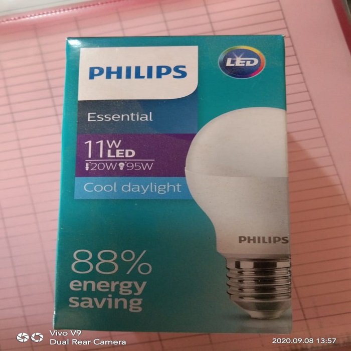 SIPLah Telkom - Belanja Keperluan Sekolah Online Makin Mudah