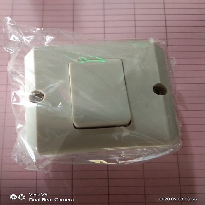 SIPLah Telkom - Belanja Keperluan Sekolah Online Makin Mudah