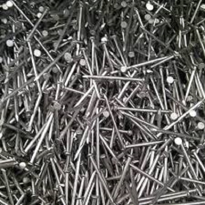 PAKU RENG 1 KG | SIPLah