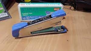 SIPLah Telkom - Belanja Keperluan Sekolah Online Makin Mudah