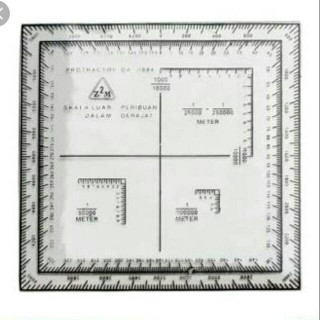 SIPLah Telkom - Belanja Keperluan Sekolah Online Makin Mudah