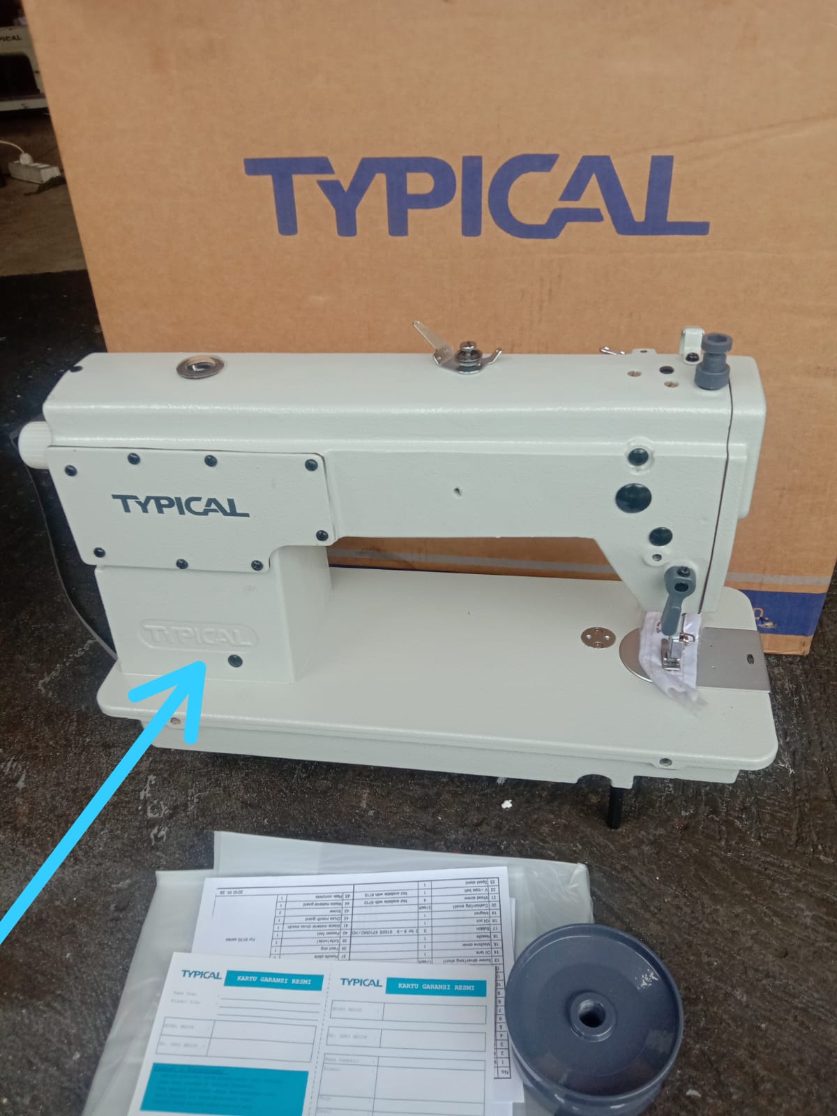 SIPLah Telkom - Belanja Keperluan Sekolah Online Makin Mudah