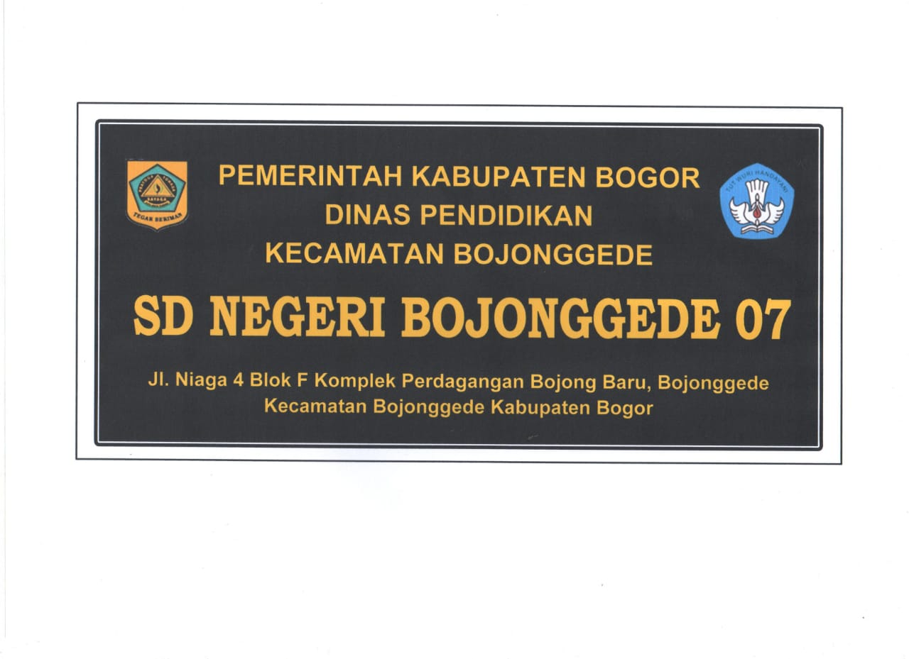 SIPLah Telkom - Belanja Keperluan Sekolah Online Makin Mudah