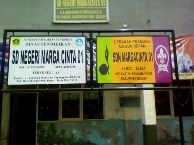 SIPLah Telkom - Belanja Keperluan Sekolah Online Makin Mudah