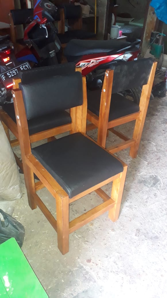 SIPLah Telkom - Belanja Keperluan Sekolah Online Makin Mudah