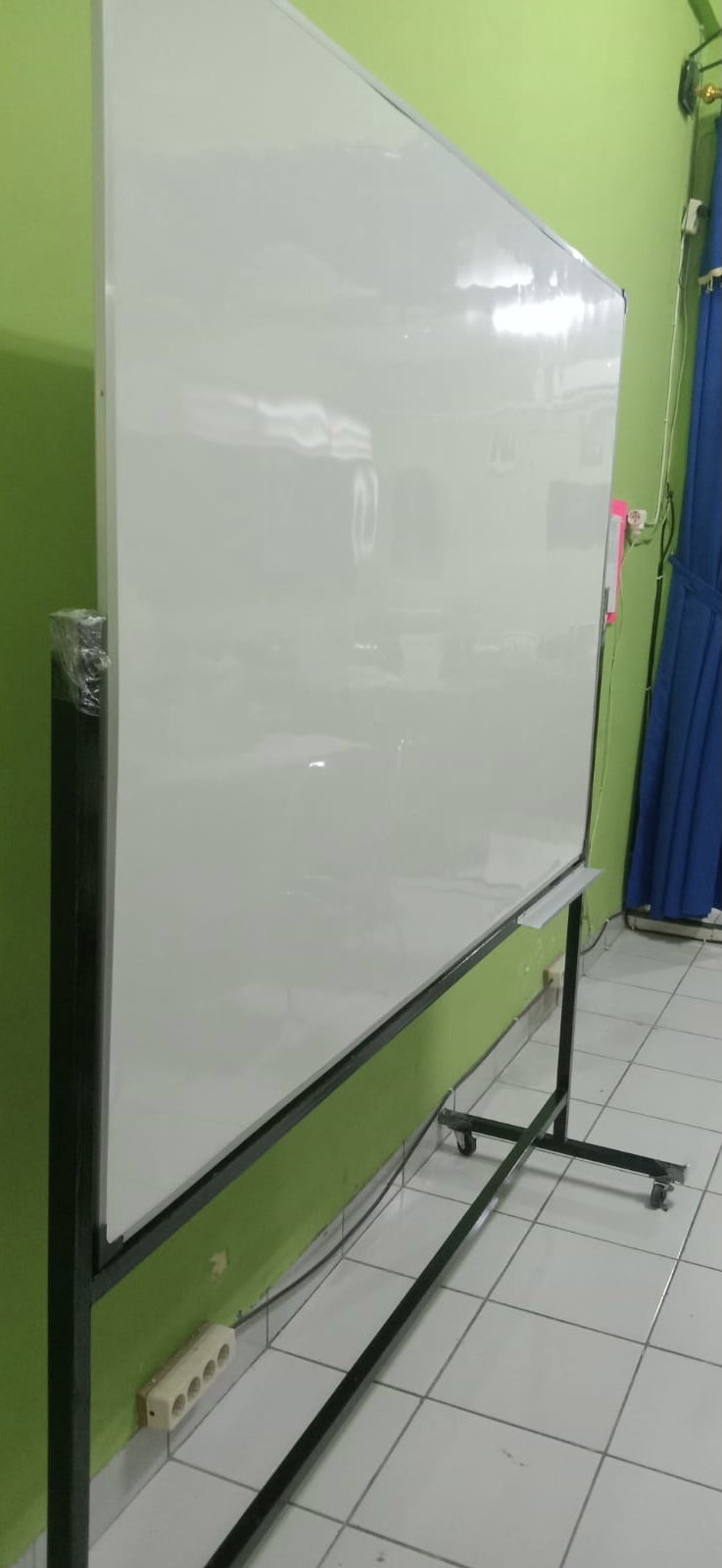 SIPLah Telkom - Belanja Keperluan Sekolah Online Makin Mudah