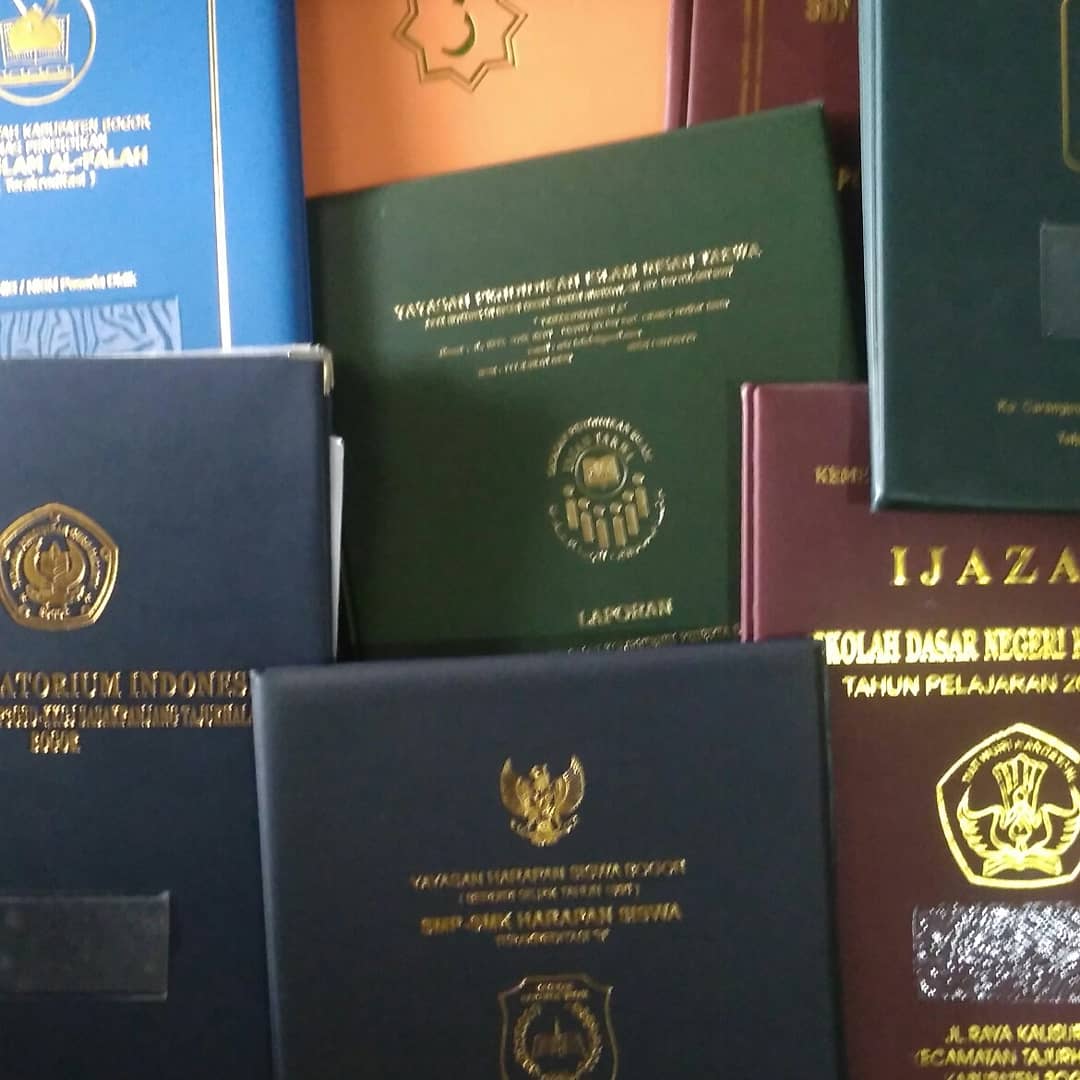 SIPLah Telkom - Belanja Keperluan Sekolah Online Makin Mudah