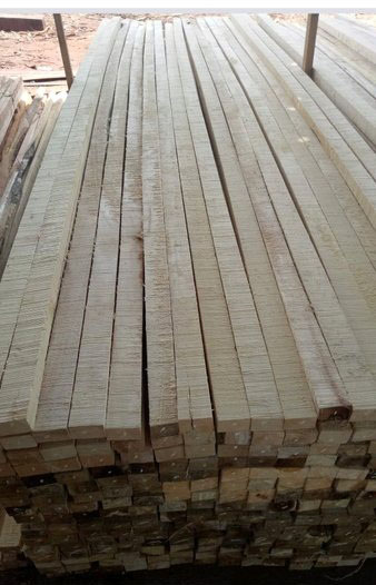 SIPLah Telkom - Belanja Keperluan Sekolah Online Makin Mudah