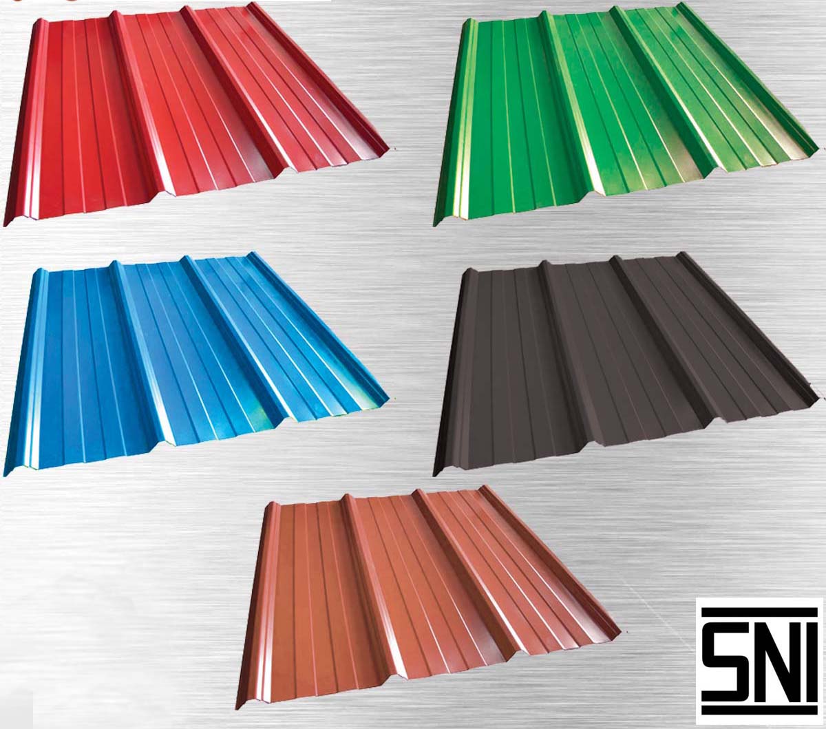 SIPLah Telkom - Belanja Keperluan Sekolah Online Makin Mudah