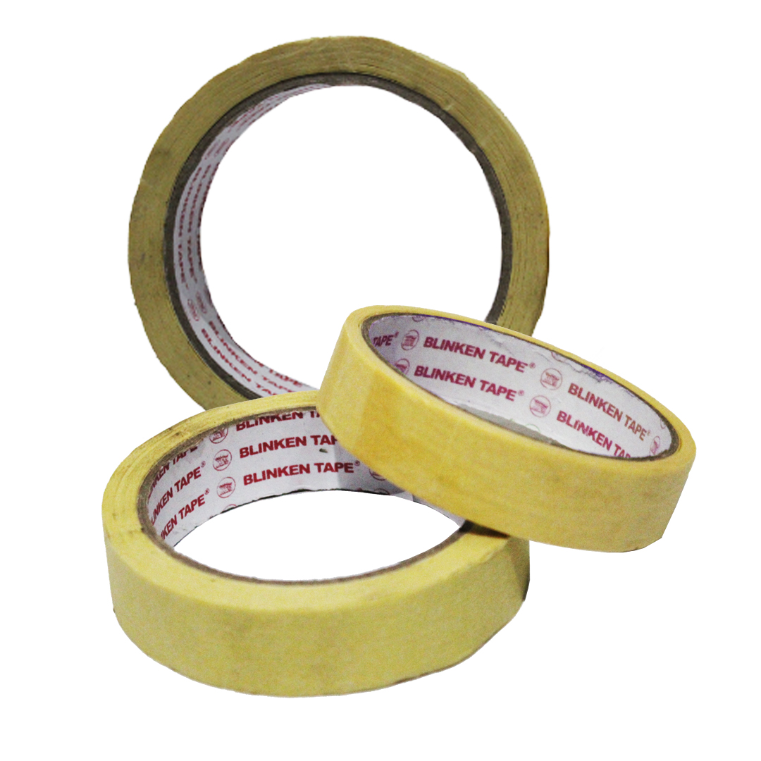 SIPLah Telkom - Belanja Keperluan Sekolah Online Makin Mudah