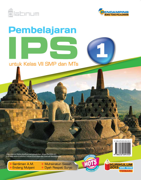 SIPLah Telkom - Belanja Keperluan Sekolah Online Makin Mudah