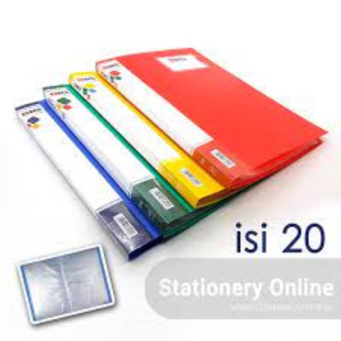 SIPLah Telkom - Belanja Keperluan Sekolah Online Makin Mudah