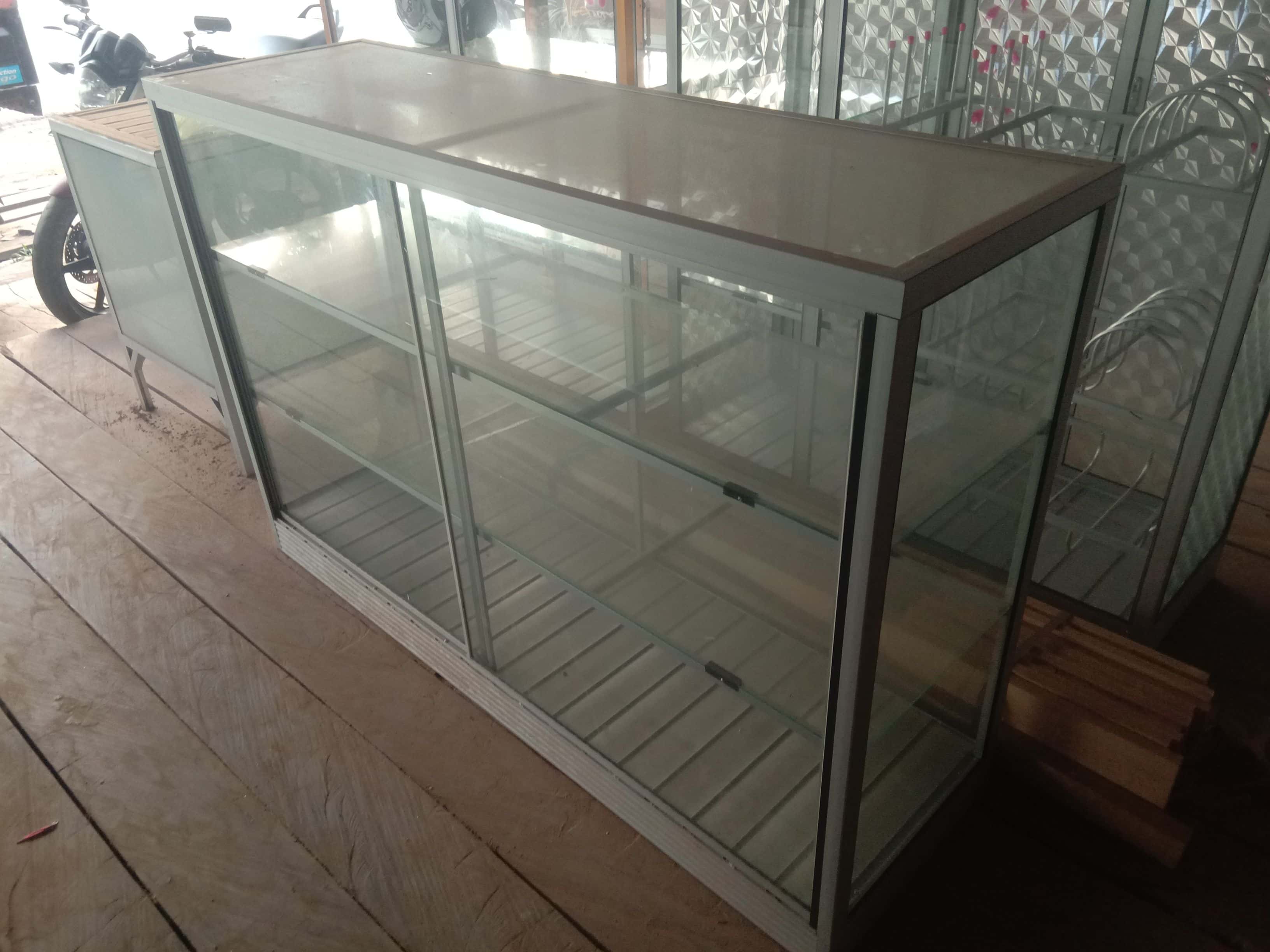 SIPLah Telkom - Belanja Keperluan Sekolah Online Makin Mudah