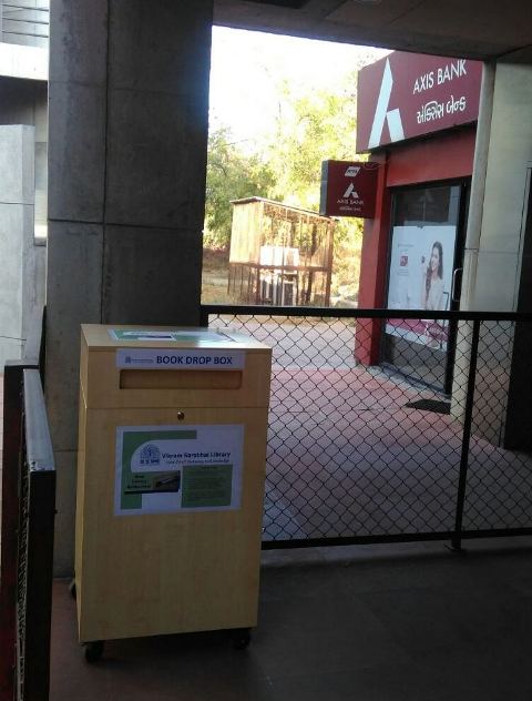 SIPLah Telkom - Belanja Keperluan Sekolah Online Makin Mudah