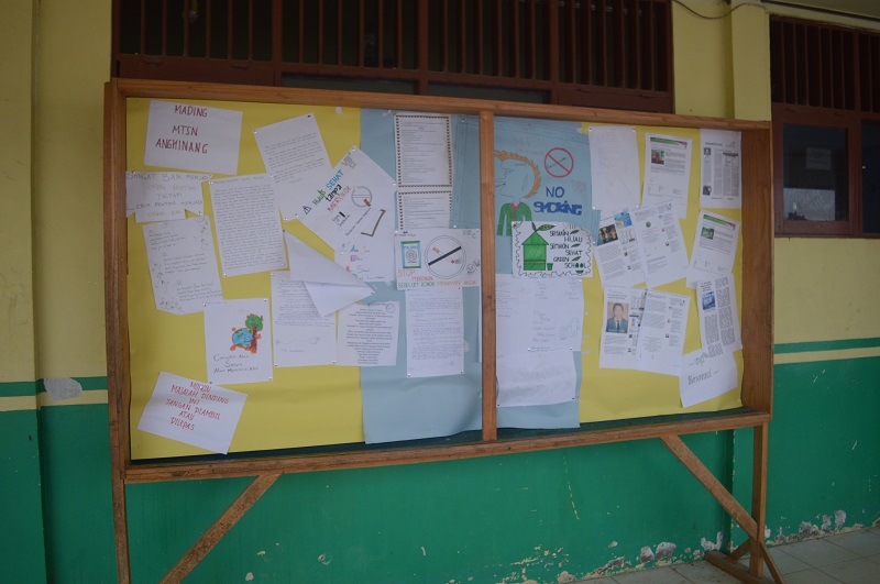 SIPLah Telkom - Belanja Keperluan Sekolah Online Makin Mudah