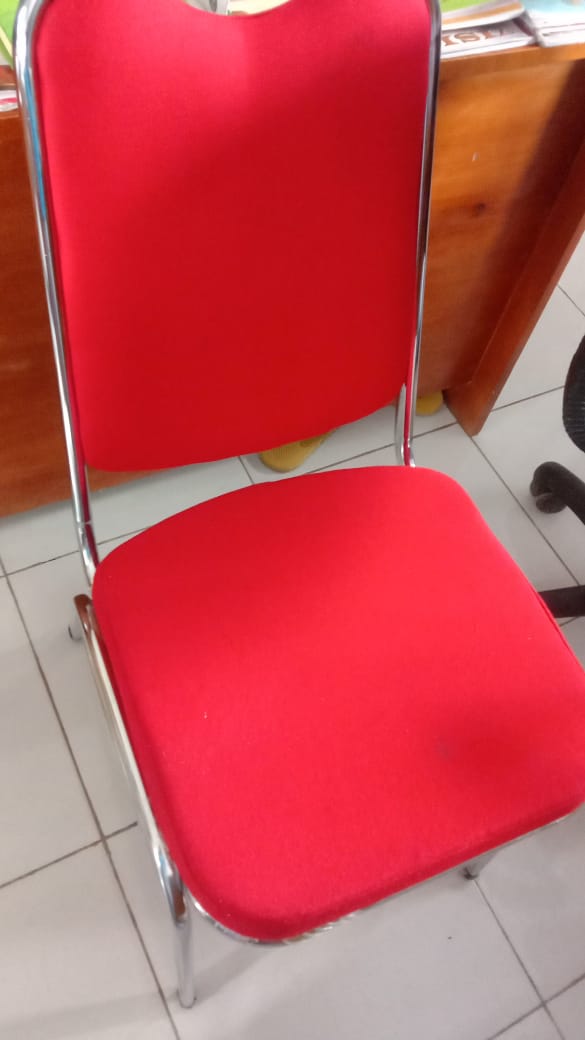 SIPLah Telkom - Belanja Keperluan Sekolah Online Makin Mudah