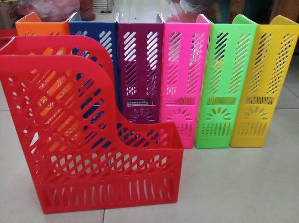 SIPLah Telkom - Belanja Keperluan Sekolah Online Makin Mudah