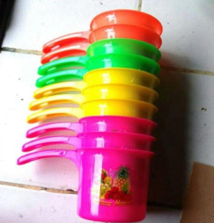 SIPLah Telkom - Belanja Keperluan Sekolah Online Makin Mudah