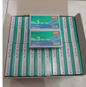 SIPLah Telkom - Belanja Keperluan Sekolah Online Makin Mudah