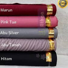 SIPLah Telkom - Belanja Keperluan Sekolah Online Makin Mudah