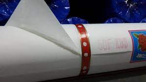 SIPLah Telkom - Belanja Keperluan Sekolah Online Makin Mudah