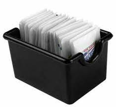 SIPLah Telkom - Belanja Keperluan Sekolah Online Makin Mudah