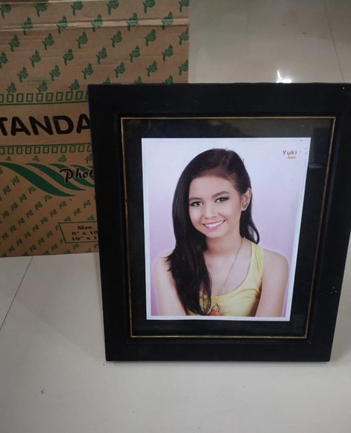 SIPLah Telkom - Belanja Keperluan Sekolah Online Makin Mudah