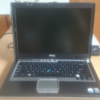 SIPLah Telkom - Belanja Keperluan Sekolah Online Makin Mudah