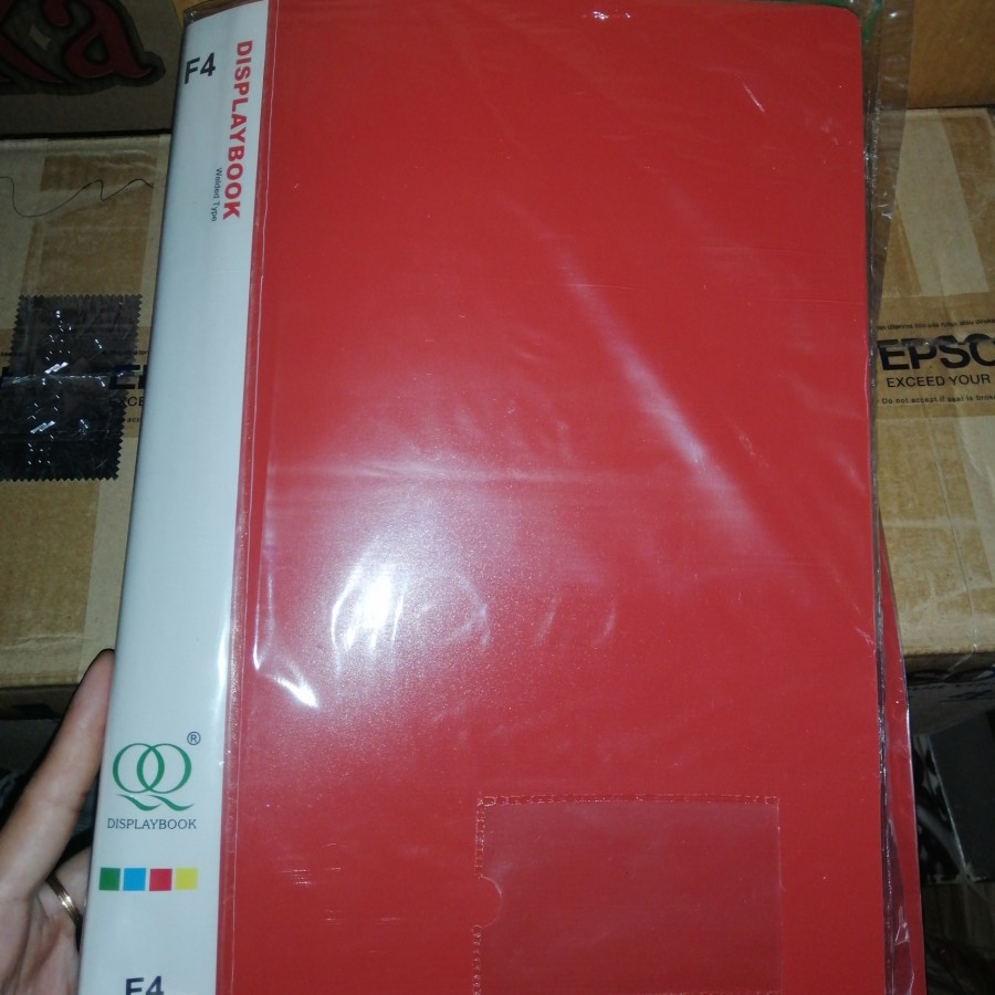 SIPLah Telkom - Belanja Keperluan Sekolah Online Makin Mudah