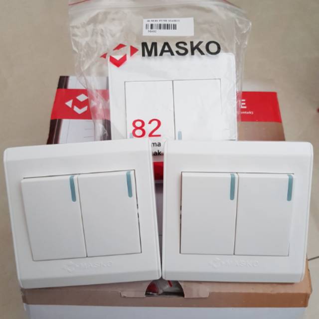 SIPLah Telkom - Belanja Keperluan Sekolah Online Makin Mudah