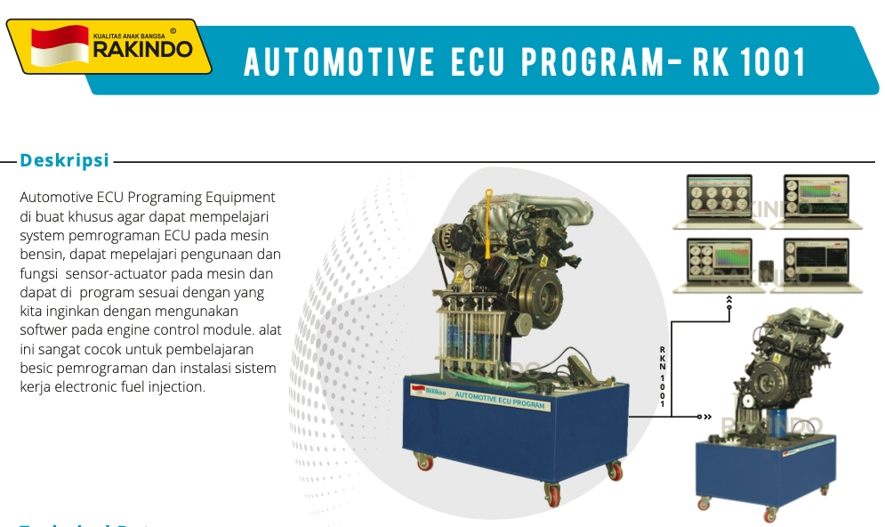 SIPLah Telkom - Belanja Keperluan Sekolah Online Makin Mudah