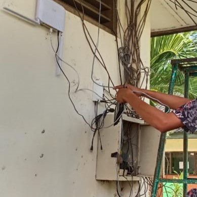 SIPLah Telkom - Belanja Keperluan Sekolah Online Makin Mudah