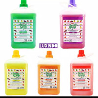 SIPLah Telkom - Belanja Keperluan Sekolah Online Makin Mudah