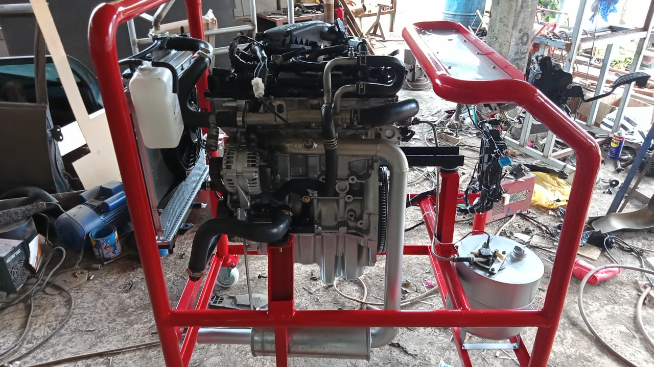 SIPLah Telkom - Belanja Keperluan Sekolah Online Makin Mudah