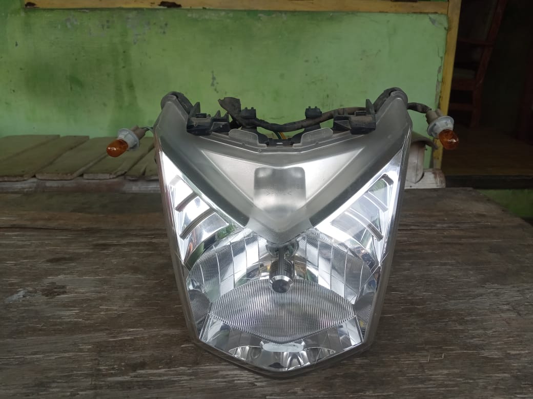 SIPLah Telkom - Belanja Keperluan Sekolah Online Makin Mudah