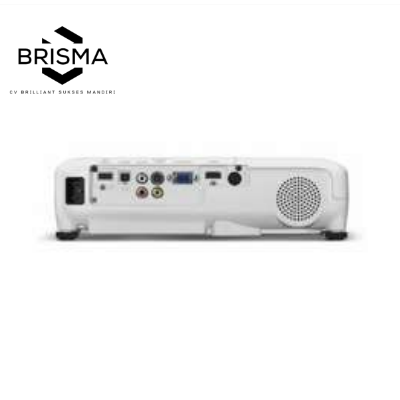 SIPLah Telkom - Belanja Keperluan Sekolah Online Makin Mudah