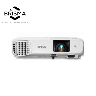 SIPLah Telkom - Belanja Keperluan Sekolah Online Makin Mudah