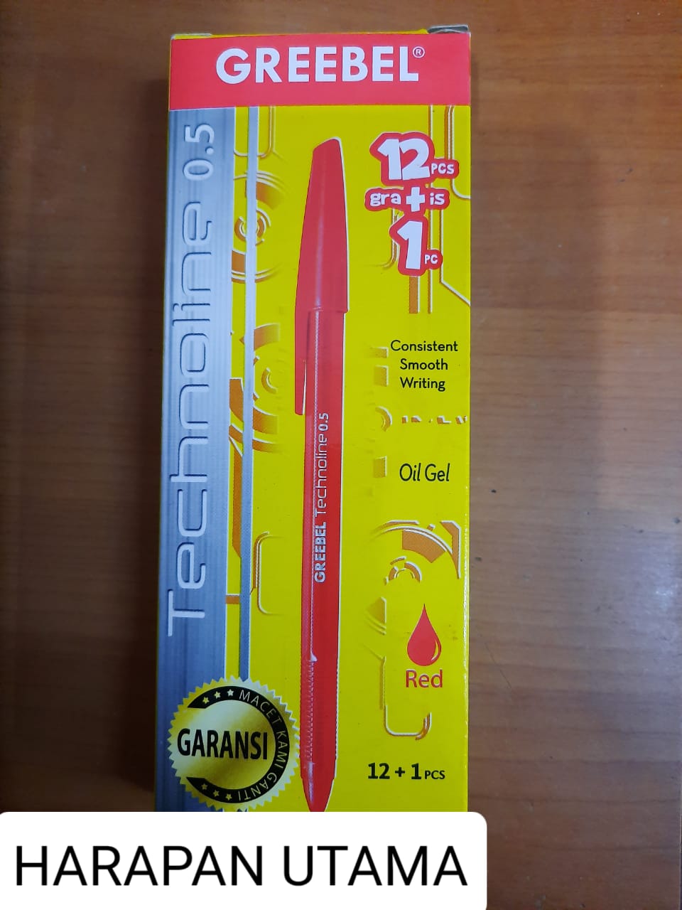 SIPLah Telkom - Belanja Keperluan Sekolah Online Makin Mudah