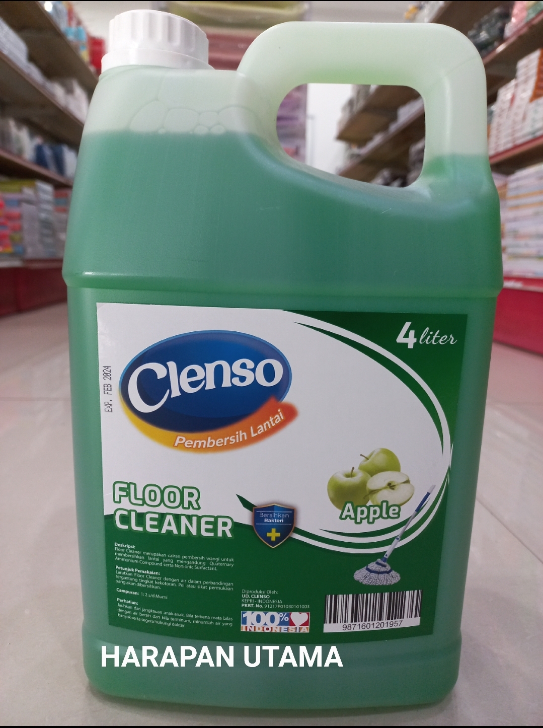 SIPLah Telkom - Belanja Keperluan Sekolah Online Makin Mudah