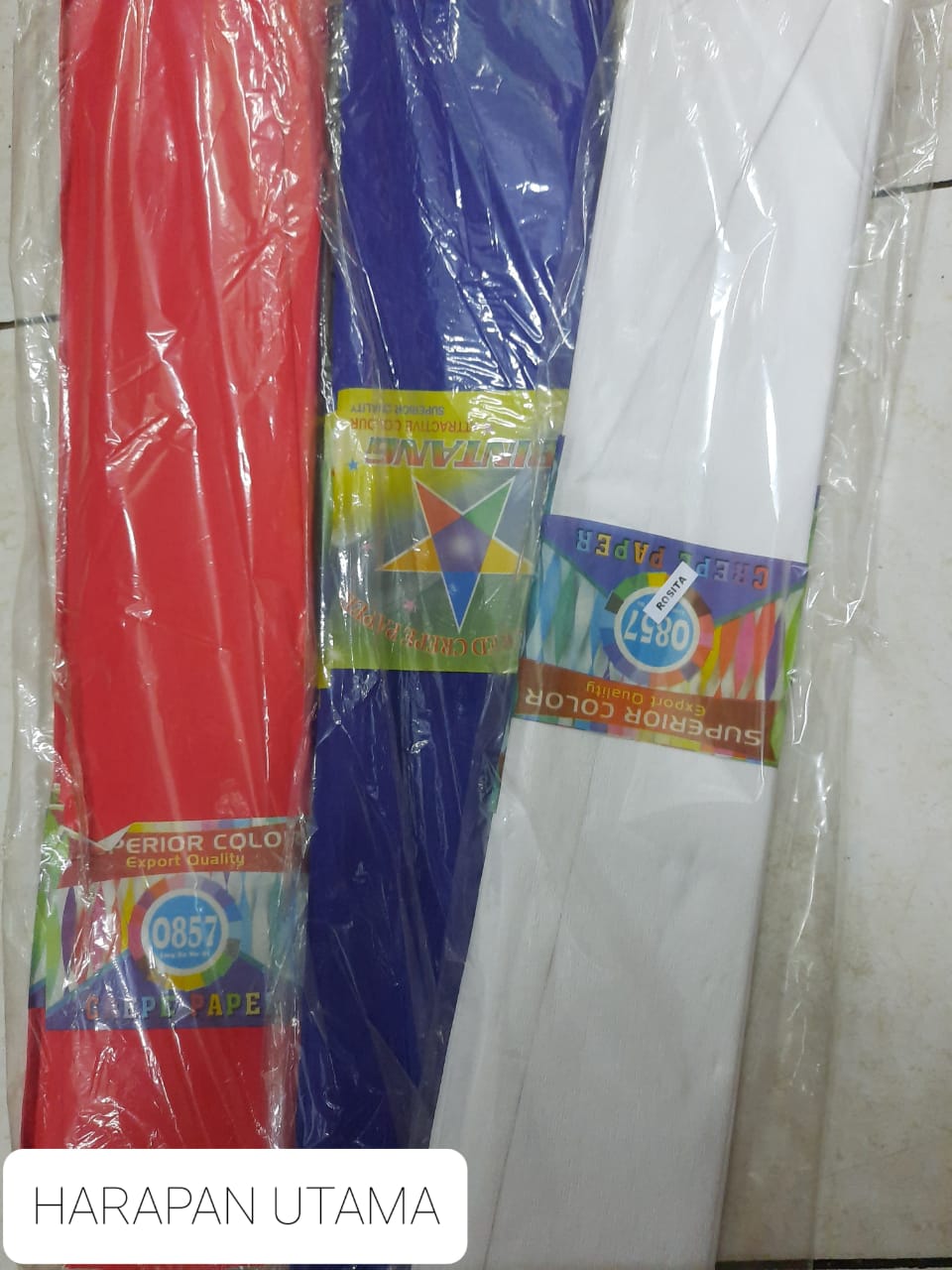 SIPLah Telkom - Belanja Keperluan Sekolah Online Makin Mudah