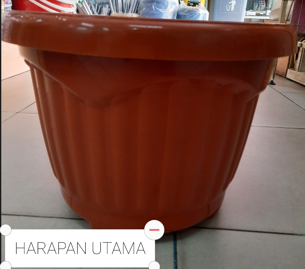 SIPLah Telkom - Belanja Keperluan Sekolah Online Makin Mudah