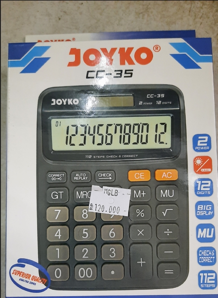 SIPLah Telkom - Belanja Keperluan Sekolah Online Makin Mudah