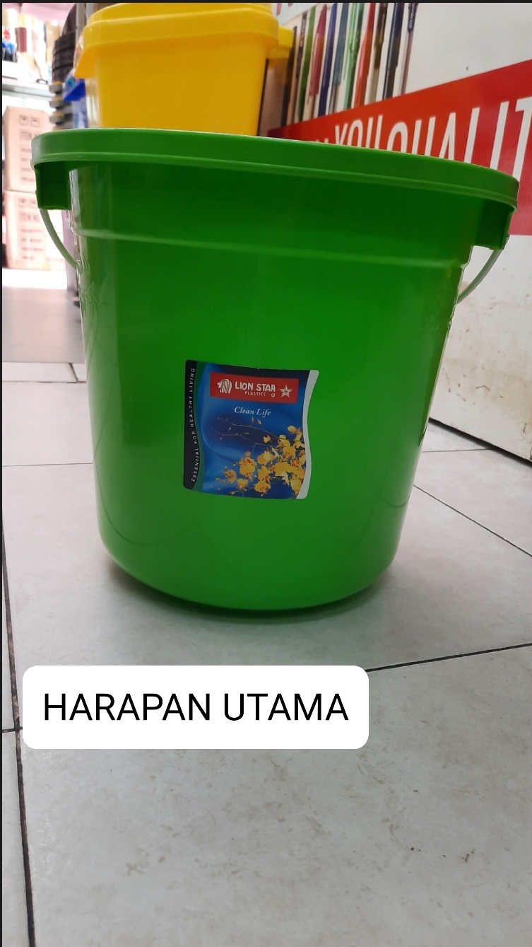 SIPLah Telkom - Belanja Keperluan Sekolah Online Makin Mudah