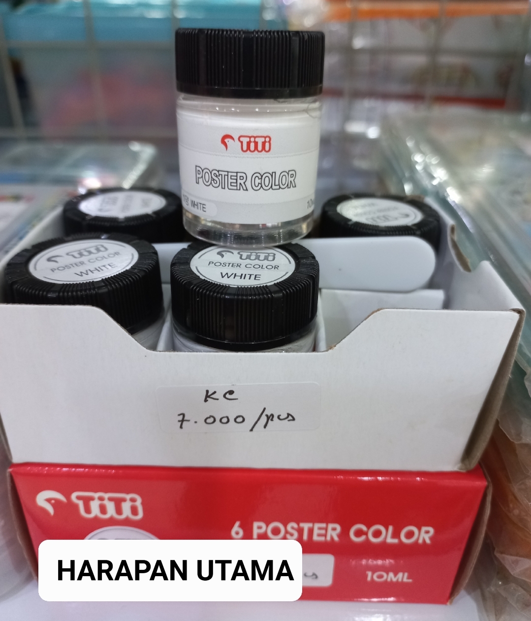 SIPLah Telkom - Belanja Keperluan Sekolah Online Makin Mudah