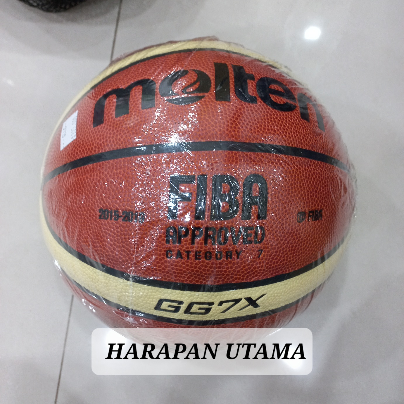 SIPLah Telkom - Belanja Keperluan Sekolah Online Makin Mudah