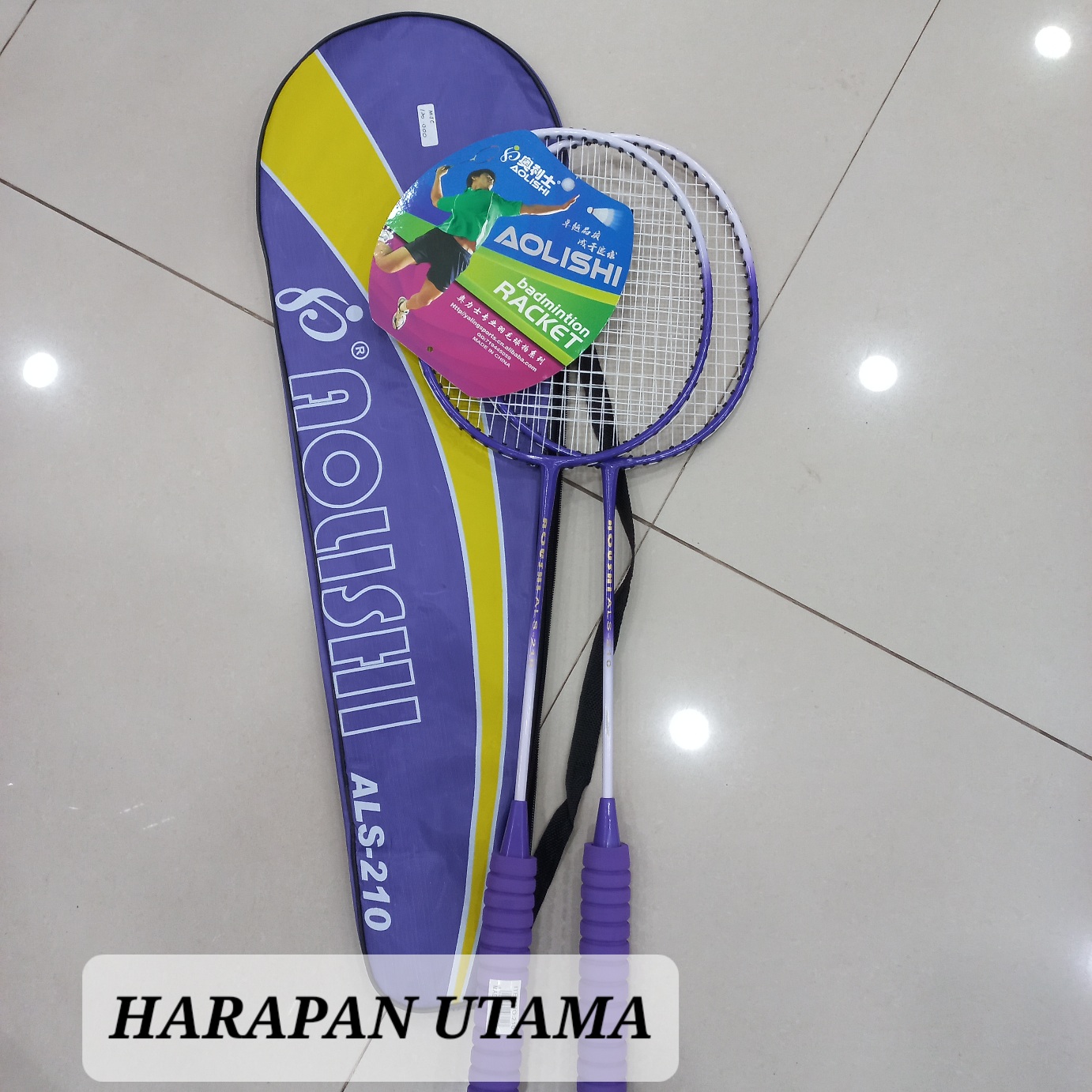 SIPLah Telkom - Belanja Keperluan Sekolah Online Makin Mudah