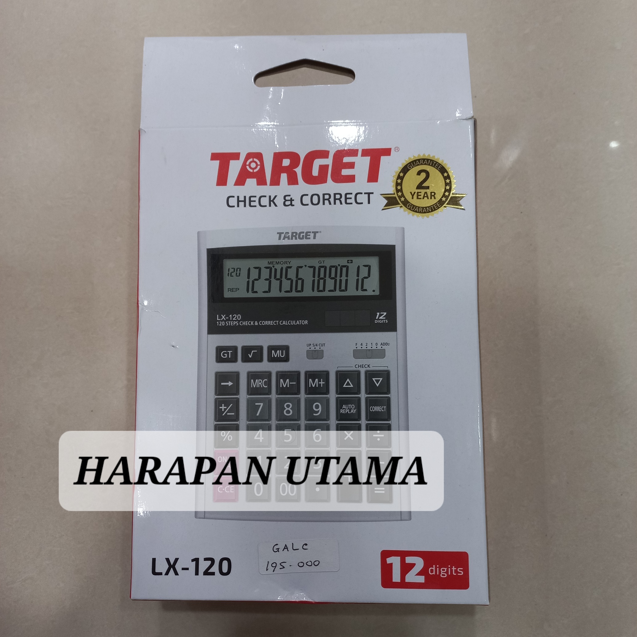 SIPLah Telkom - Belanja Keperluan Sekolah Online Makin Mudah