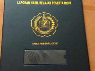 SIPLah Telkom - Belanja Keperluan Sekolah Online Makin Mudah