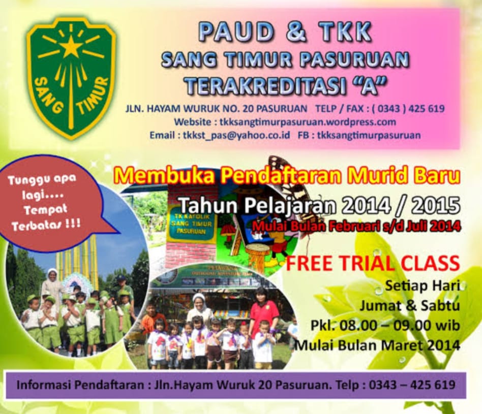 SIPLah Telkom - Belanja Keperluan Sekolah Online Makin Mudah