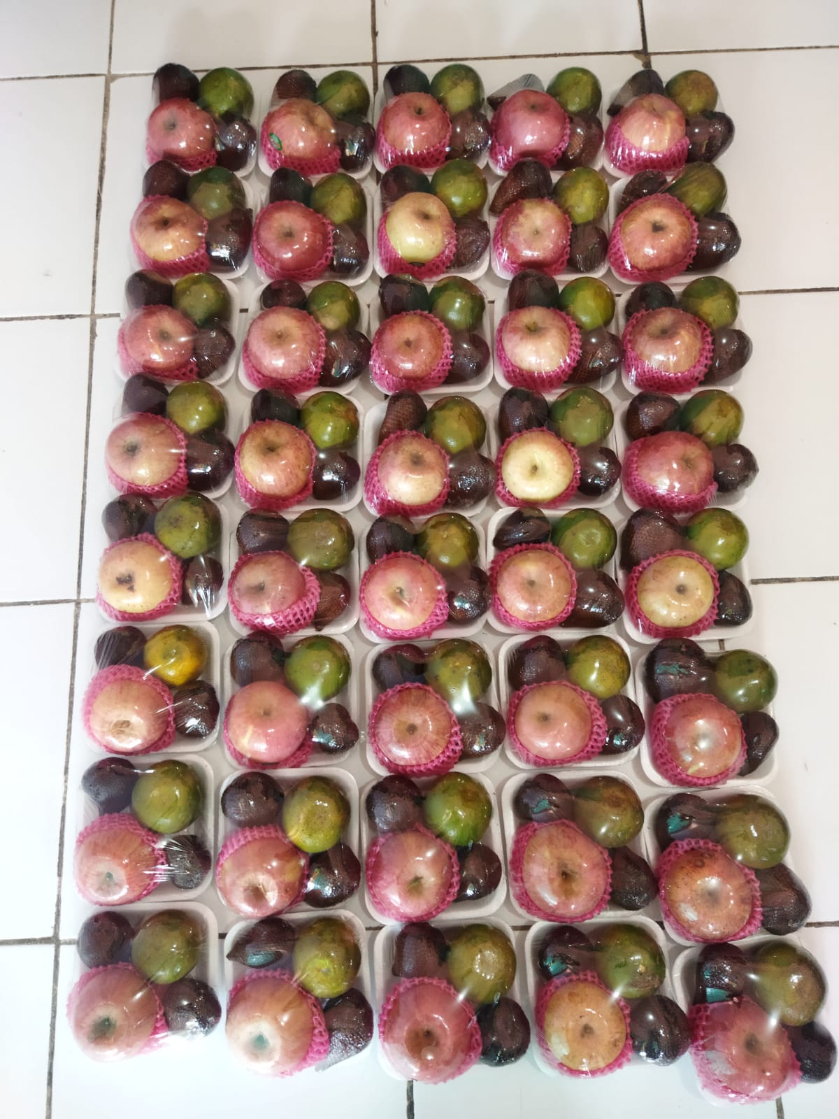 SIPLah Telkom - Belanja Keperluan Sekolah Online Makin Mudah